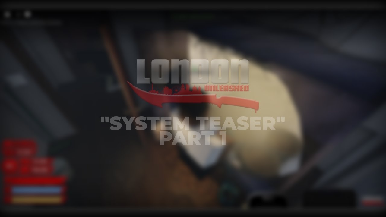 LU | System Showcase | Part 1 - YouTube