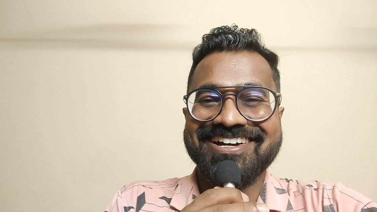 Jivan Sandhya review by Sonup | Marathi | Amazon Prime | Hit or Flop ...