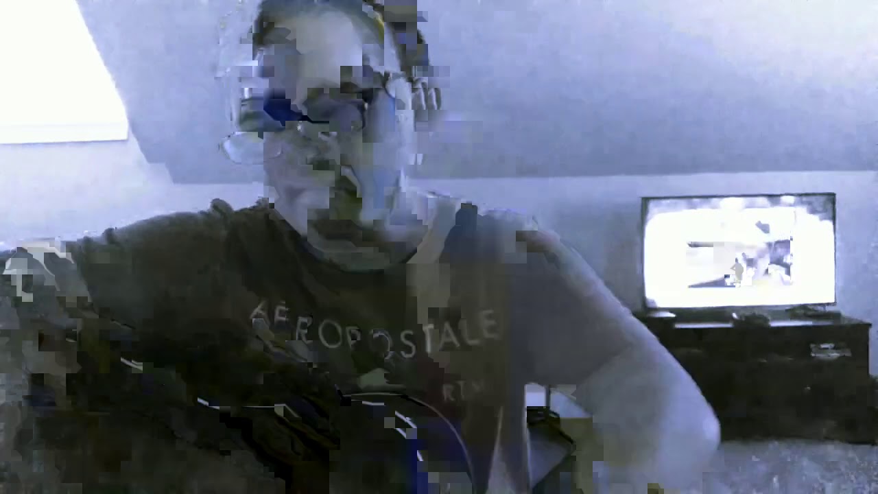 Mackenzie Porter- These Days [ The Loft Sessions acoustic cover ] by ...