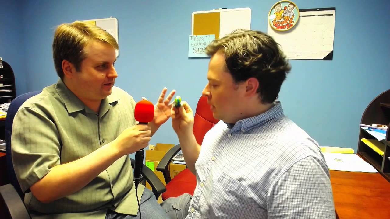 Things I Bought At Sheetz: Ring Pop - YouTube