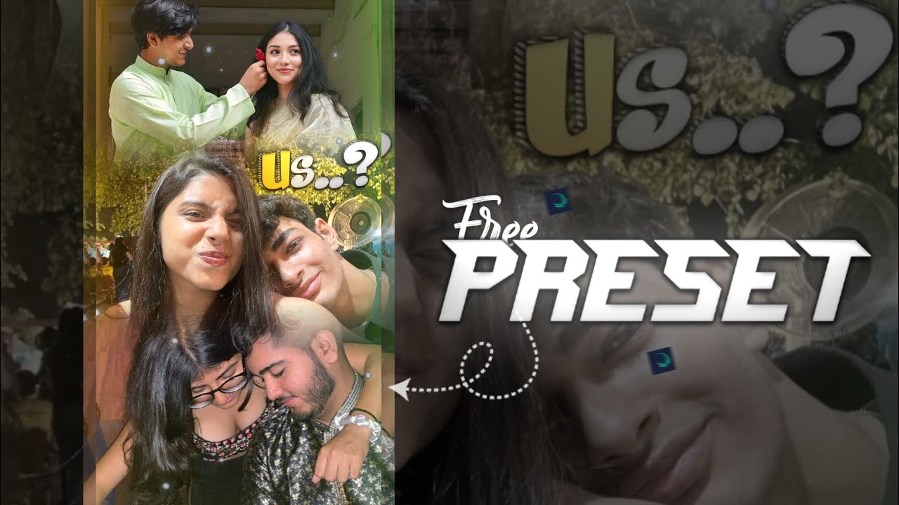 Us..? Edit 💔💖| Ae inspired | Alight Motion Edit | Editing edition ...