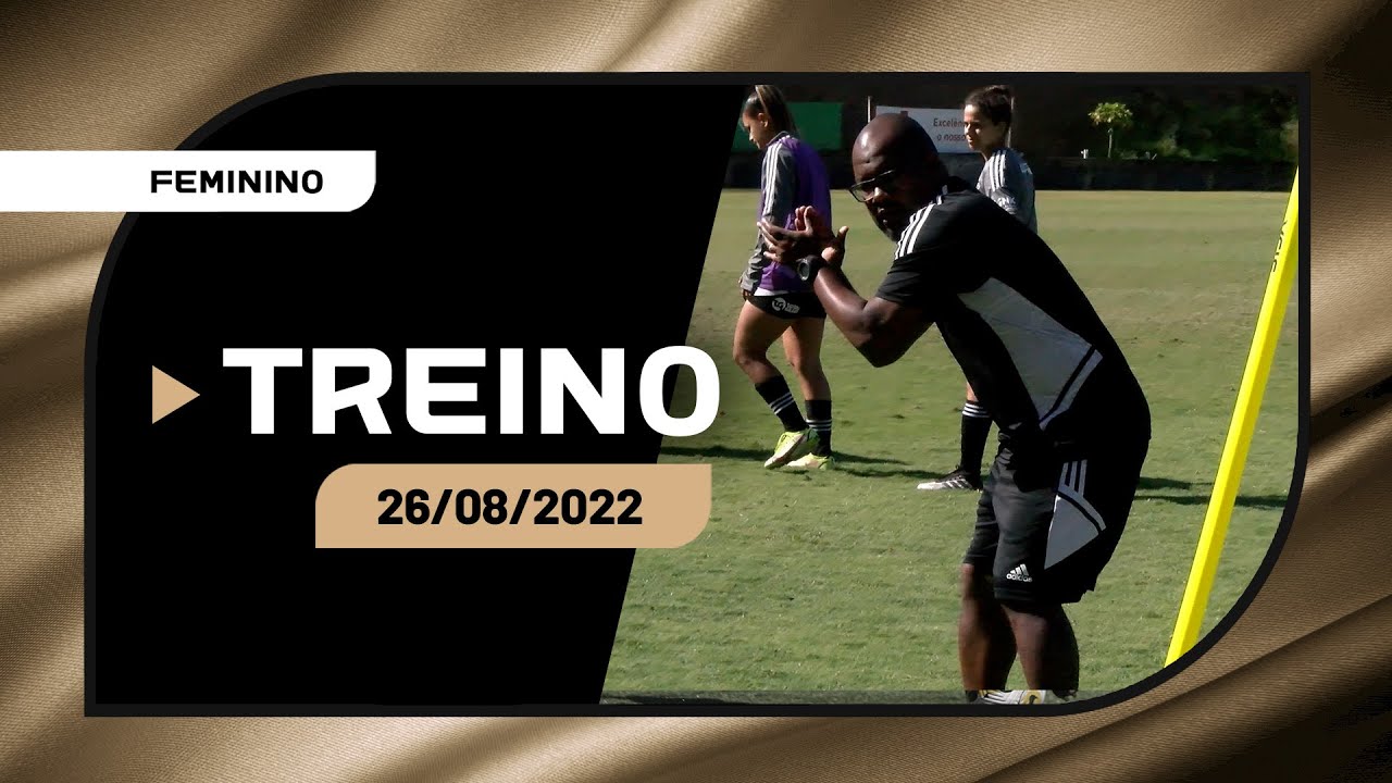 🐔🥁 NO RITMO DO THIAGO REZENDE - YouTube