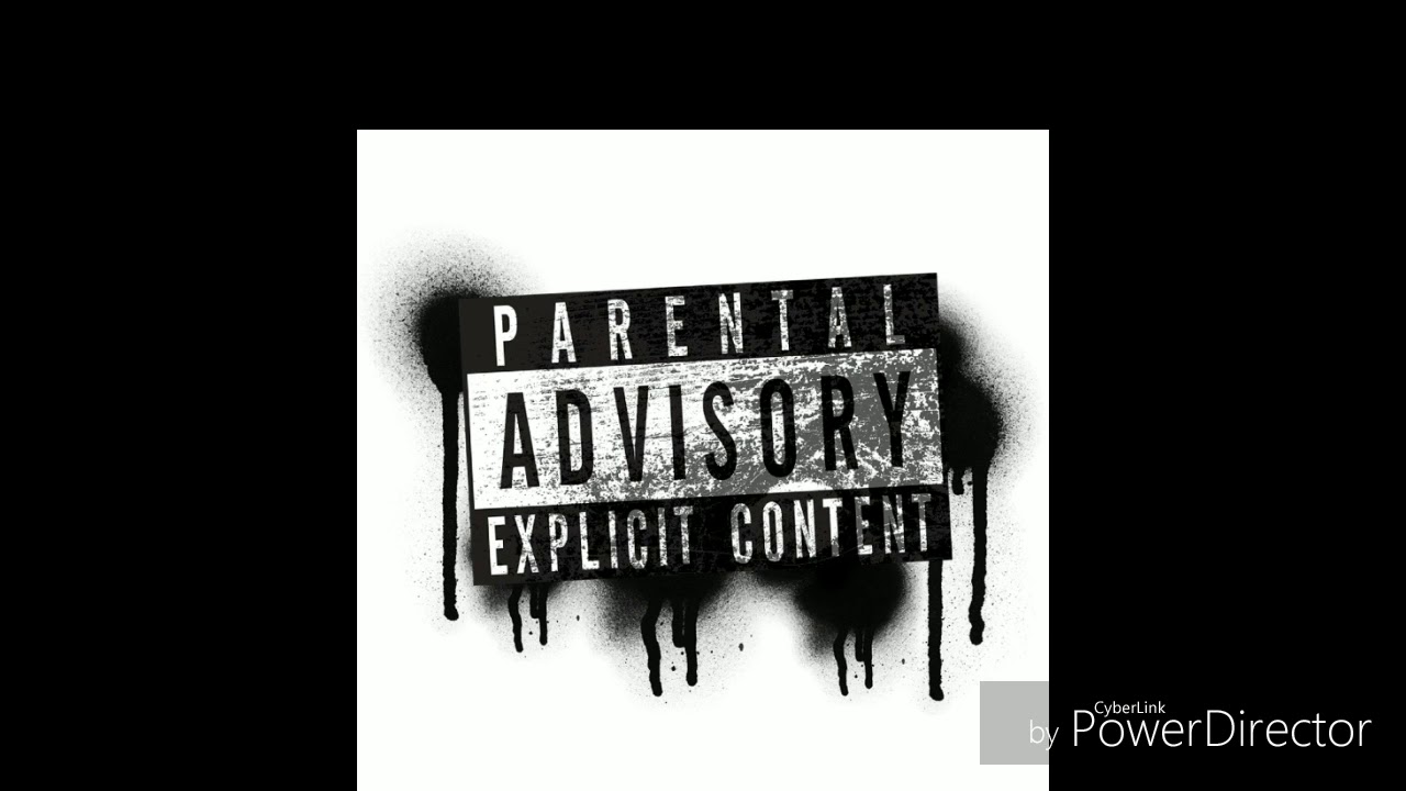 Lil June x Sippy GRey x Shit Be to Real - YouTube