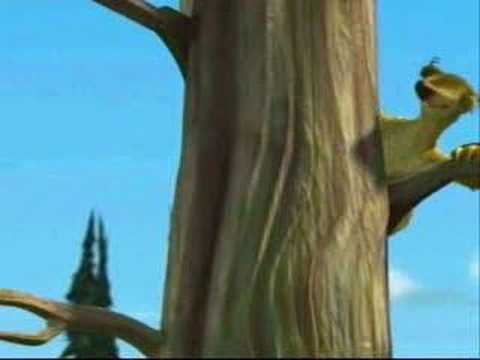 süperrr seslendirme