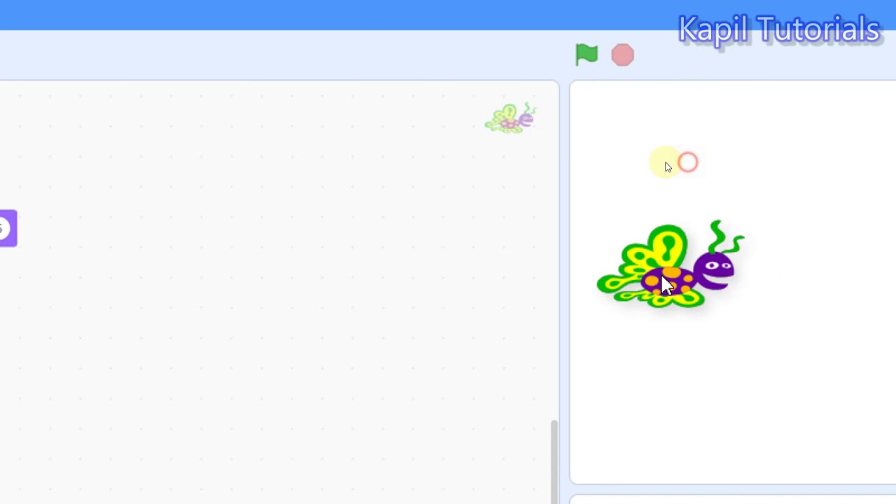 Tutorial Scratch 7 How To Change The Sprite And Doing Animation YouTube tutorial-scratch-7-how-to-change-the-sprite-and-doing-animation-youtube