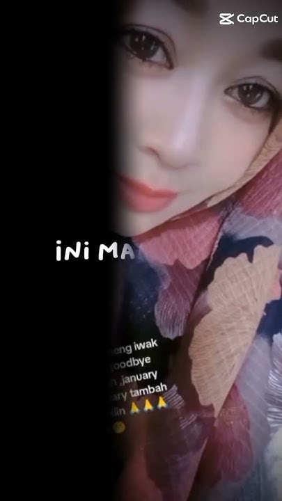 5 Maret 2025 - YouTube