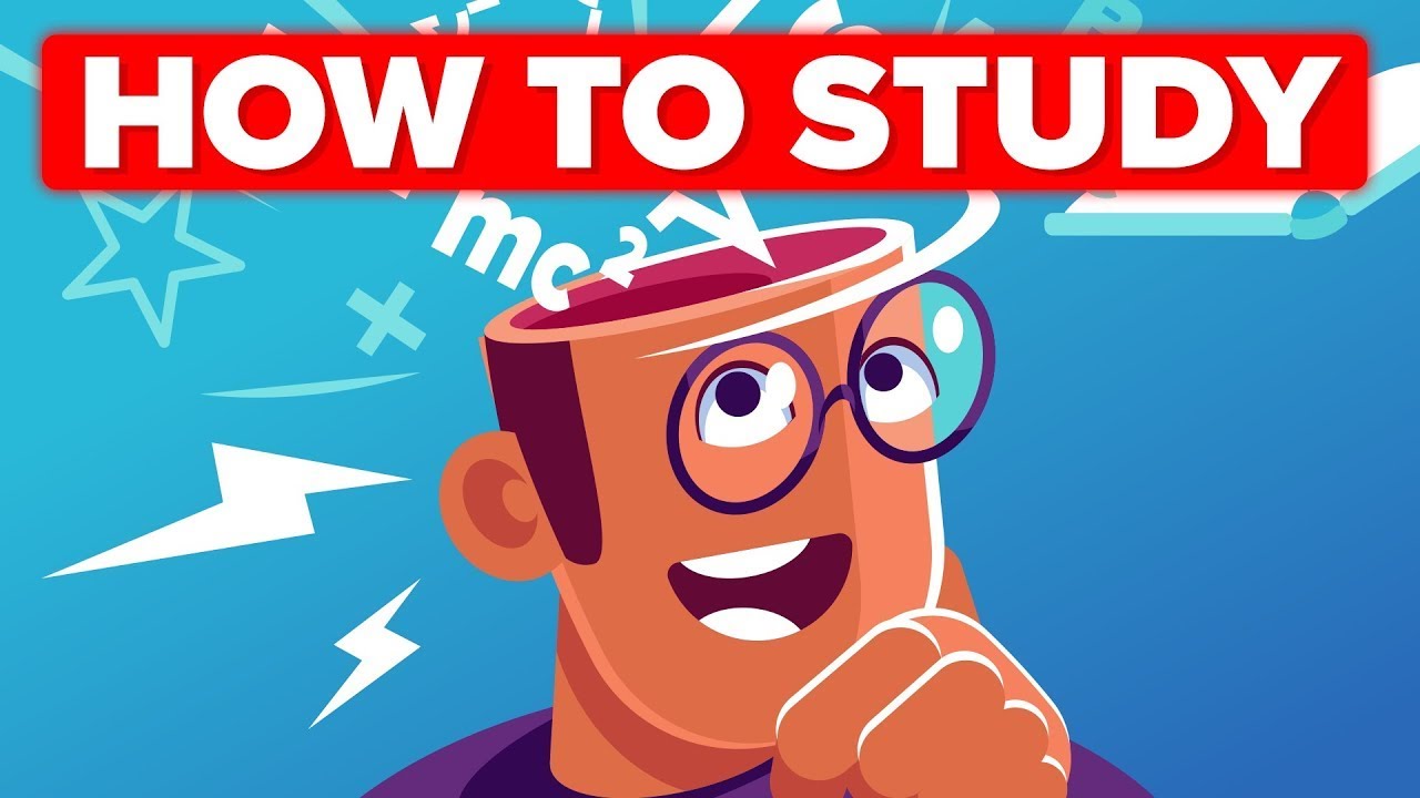 Effective Ways To STUDY When YOU DON T WANT TO YouTube effective-ways-to-study-when-you-don-t-want-to-youtube
