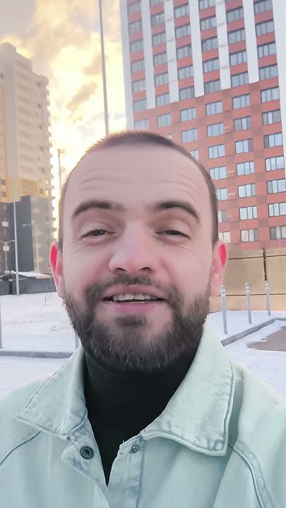 Гос дума и старые авто Youtube