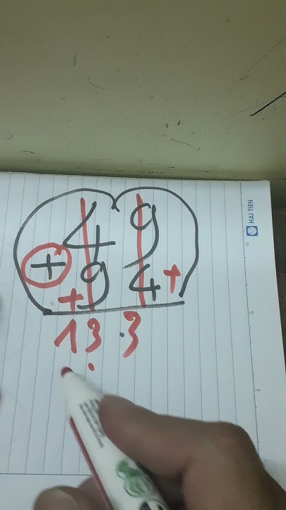 49+94 ???? - YouTube