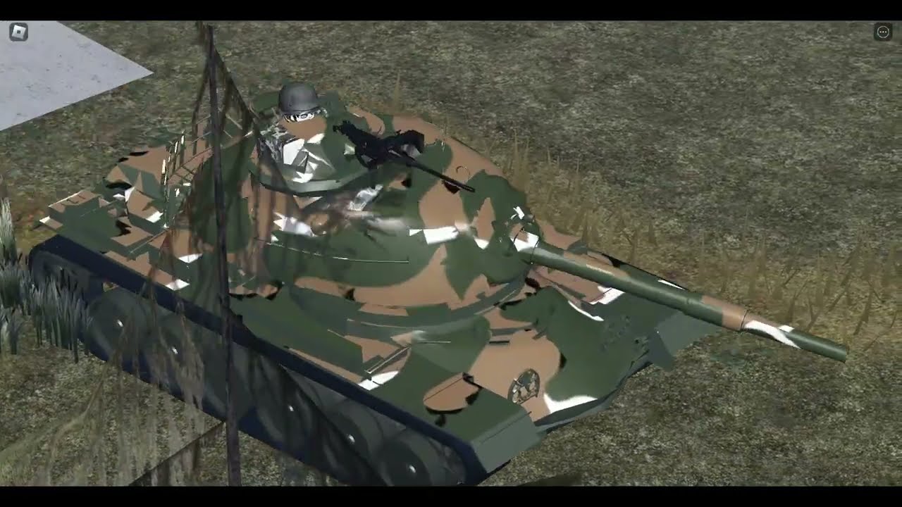 수도기계화보병사단 | Capital Mechanized Infantry Division - YouTube