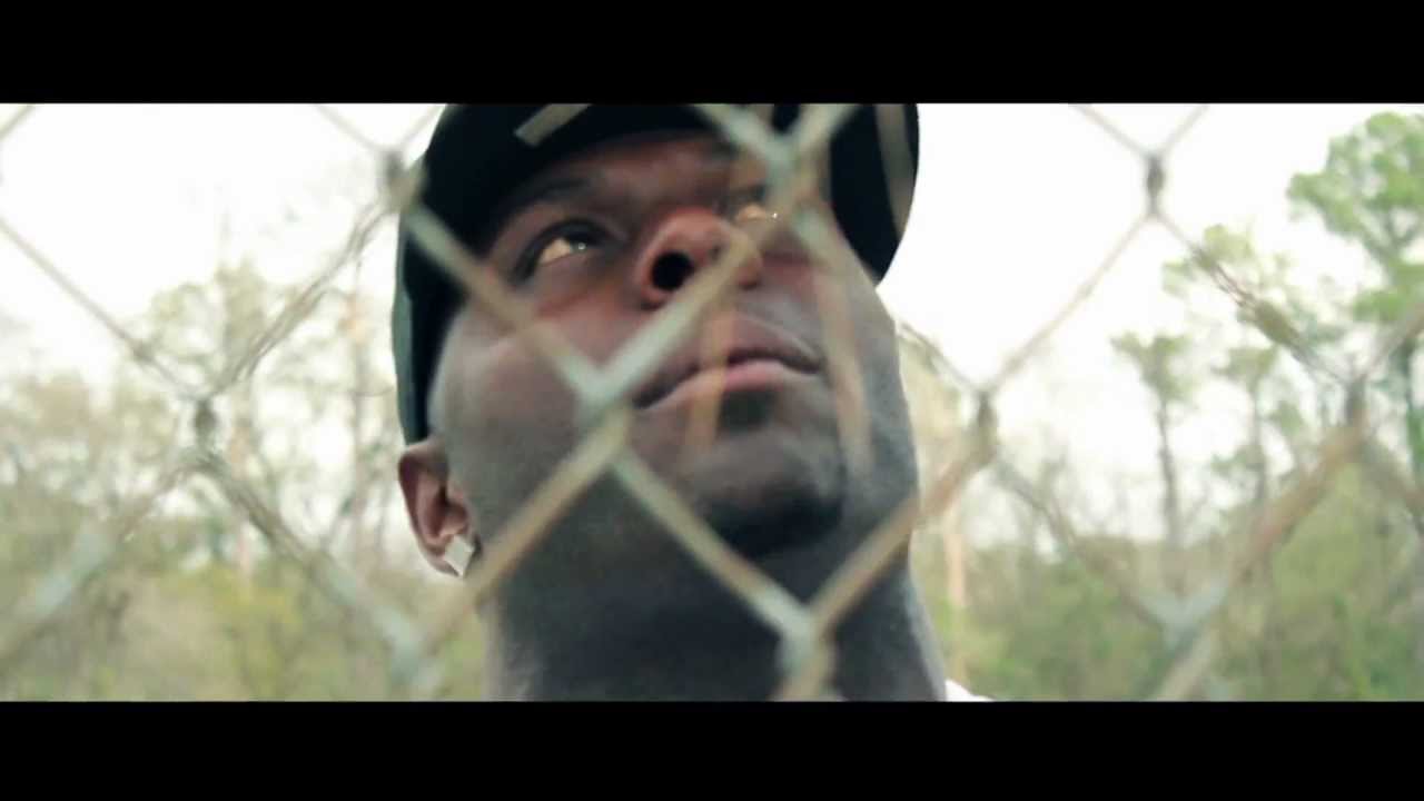 Emphamous B - Words For The Haters - YouTube