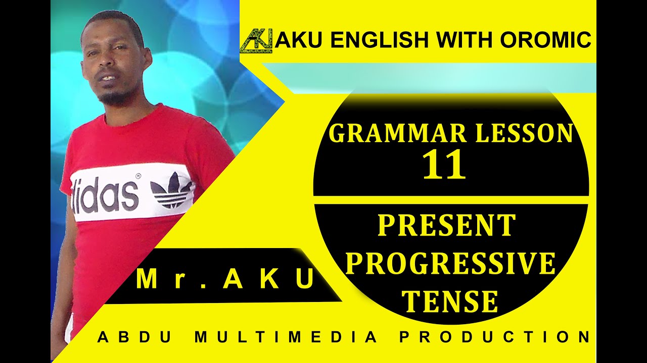 Grammar class 11 grammar kutaa 11 - YouTube