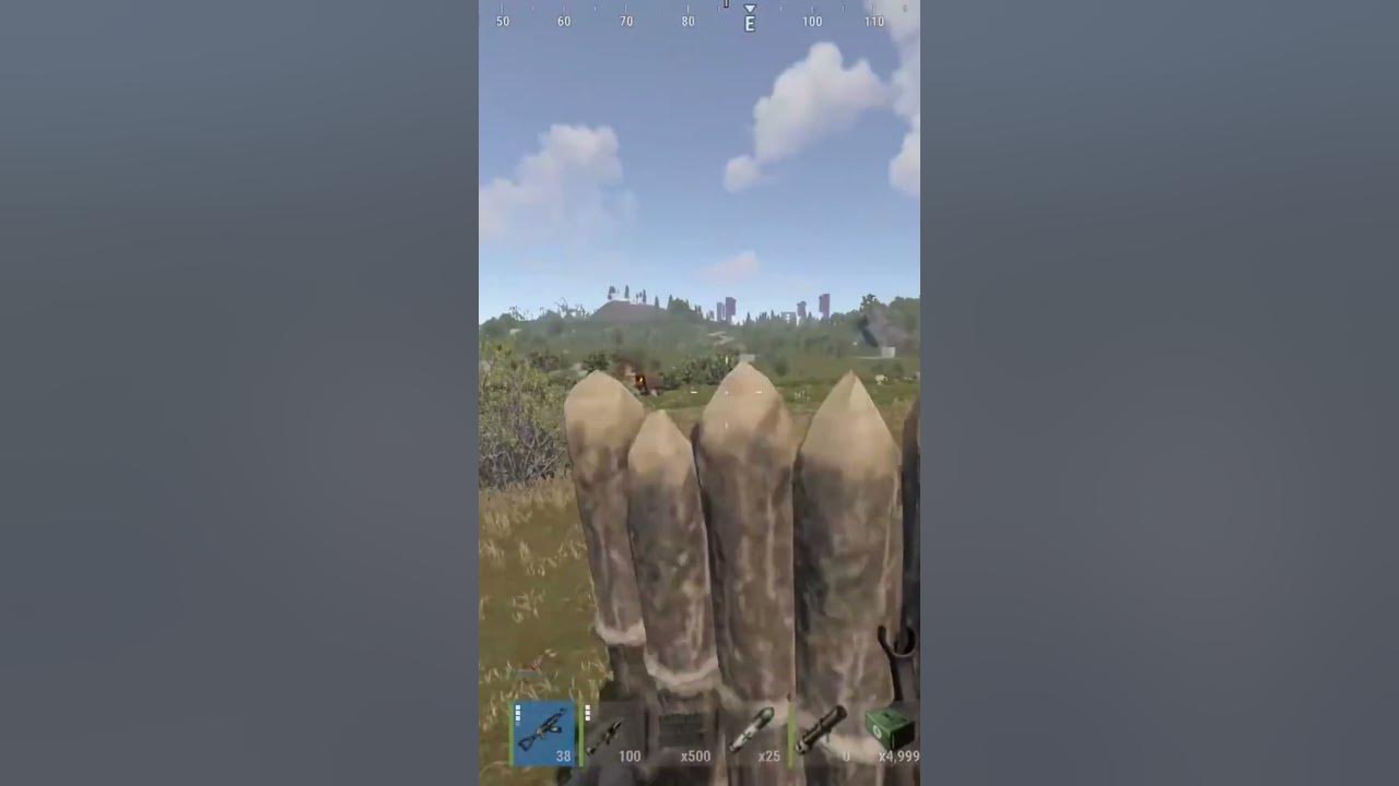 Clutch схватить #rust #rustshorts #gaming #rustpvp #rustraid #rustclips #rustconsole #rustgame # ...