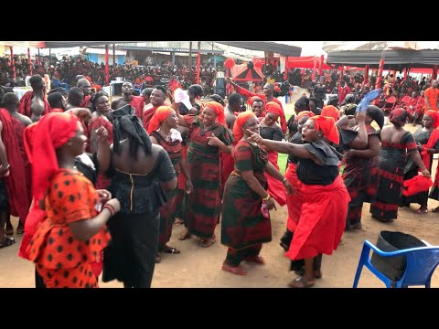 The people of Moree are simply Amazing. watch the reaction. Coastal ...