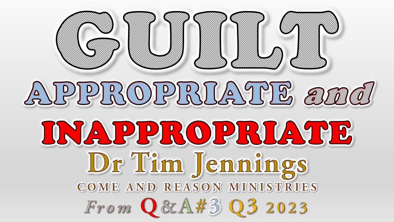 JUDAS - Adherent to Imperial Force not Design Law Principles - Dr Tim ...