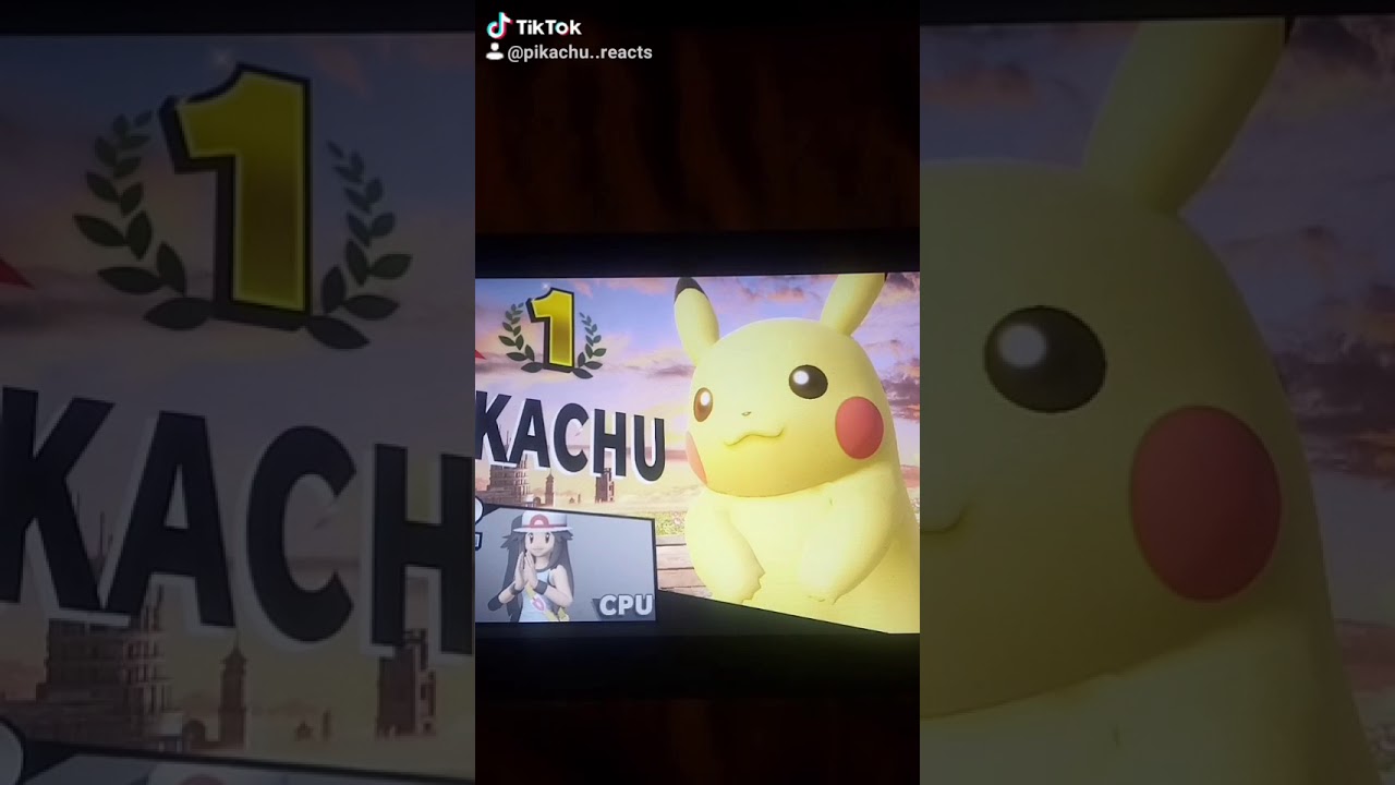 Part 2 coming soon - YouTube