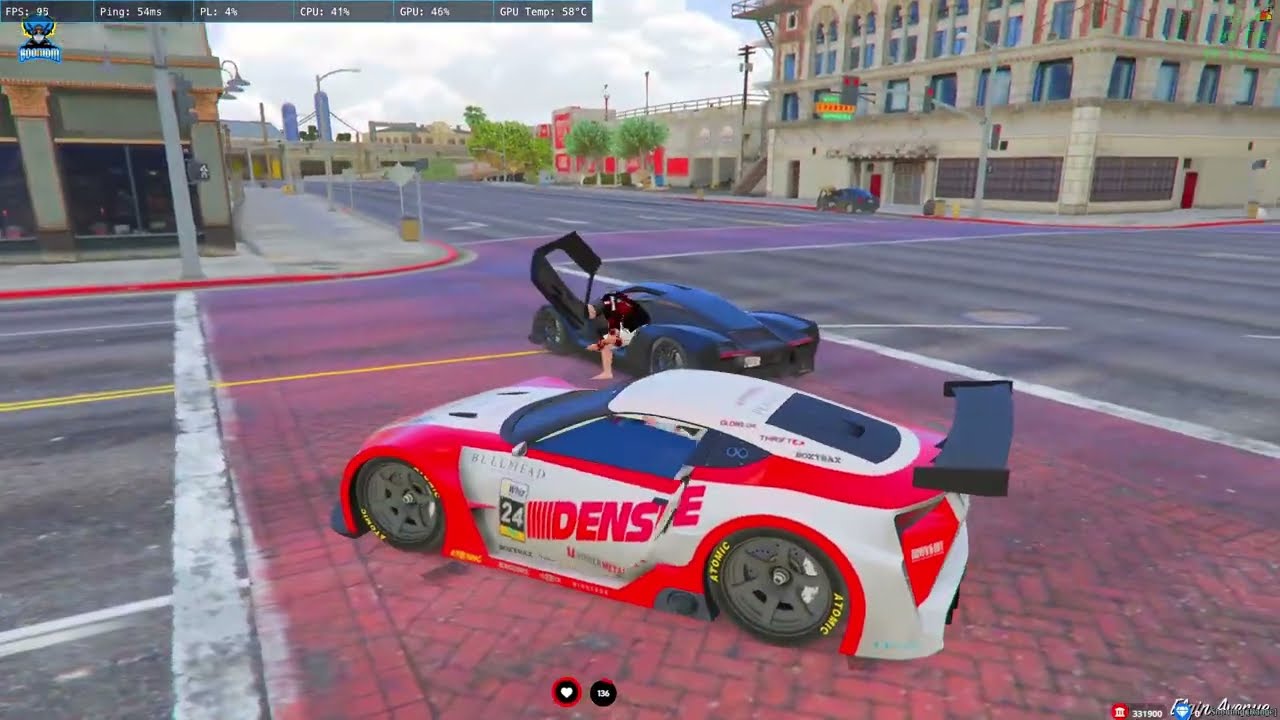 maxresdefault.jpg