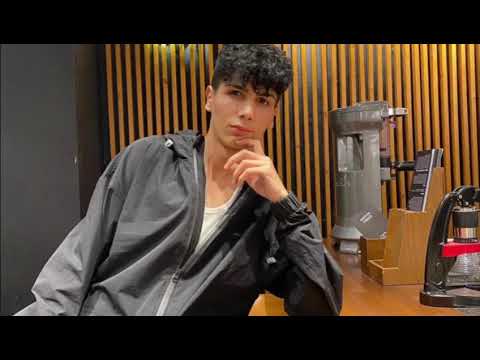 TAHA DUYMAZ SON DAKİKA ACI HABER GELDİ. TAHA DUYMAZ SON DAKİKA