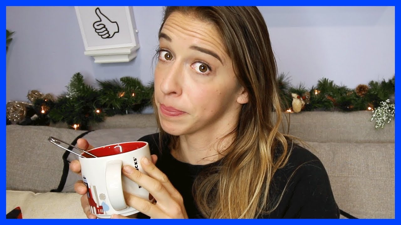 The Real Life of a Youtuber - YouTube