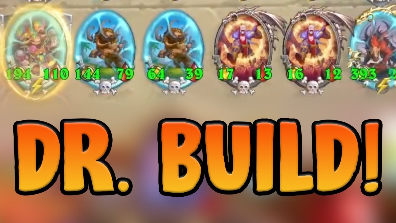 DEATHRATTLE BUILD MICIDIALE!! - VERSO I 12K! | Hearthstone ...