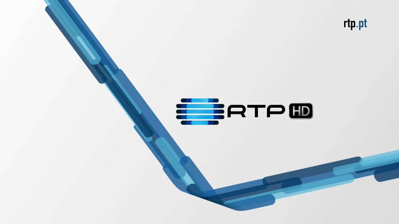 [CREATION] Jingle/Vinheta RTP HD (v2) - YouTube