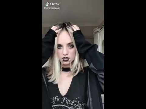 4 MINUTOS DE EGIRL GOSTOSA