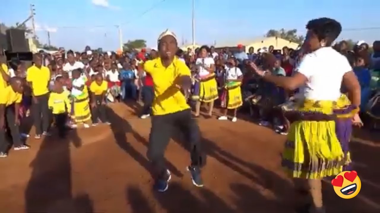 XIGAZA DANCE MOVES 2021😍😍 - YouTube