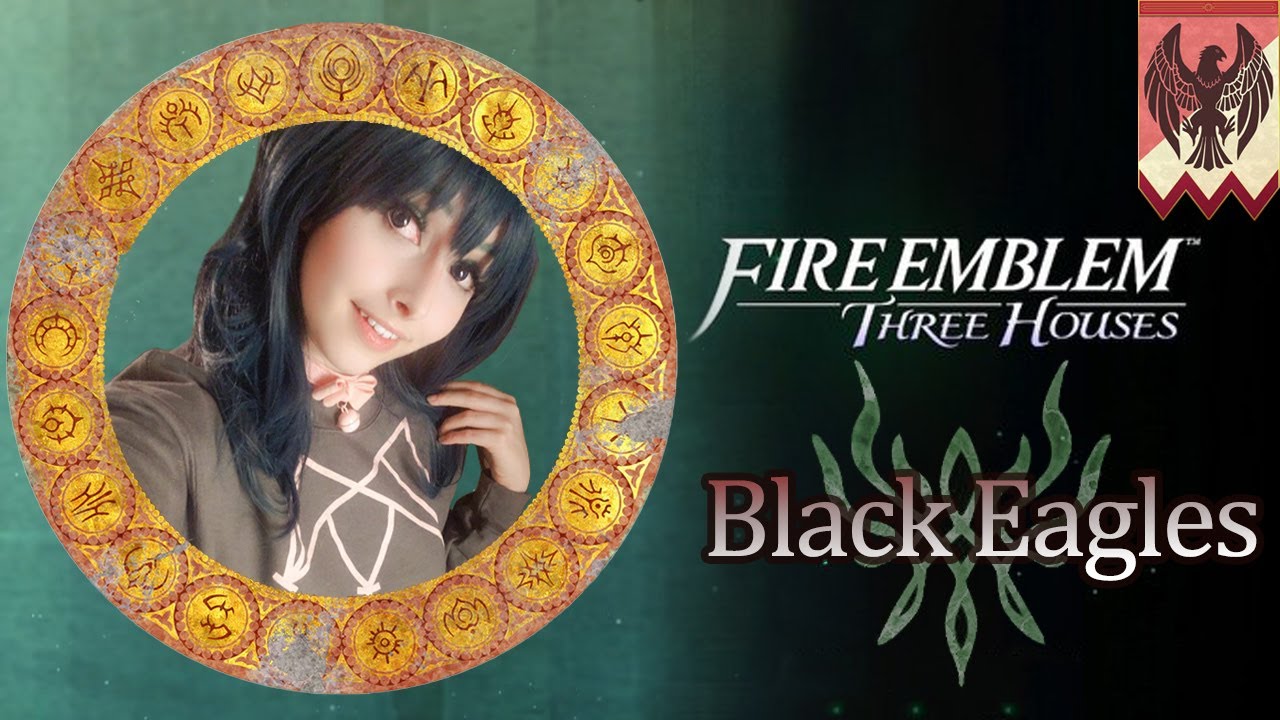 The Black Eagles ball but Chaz Aria LLC is also there. - YouTube