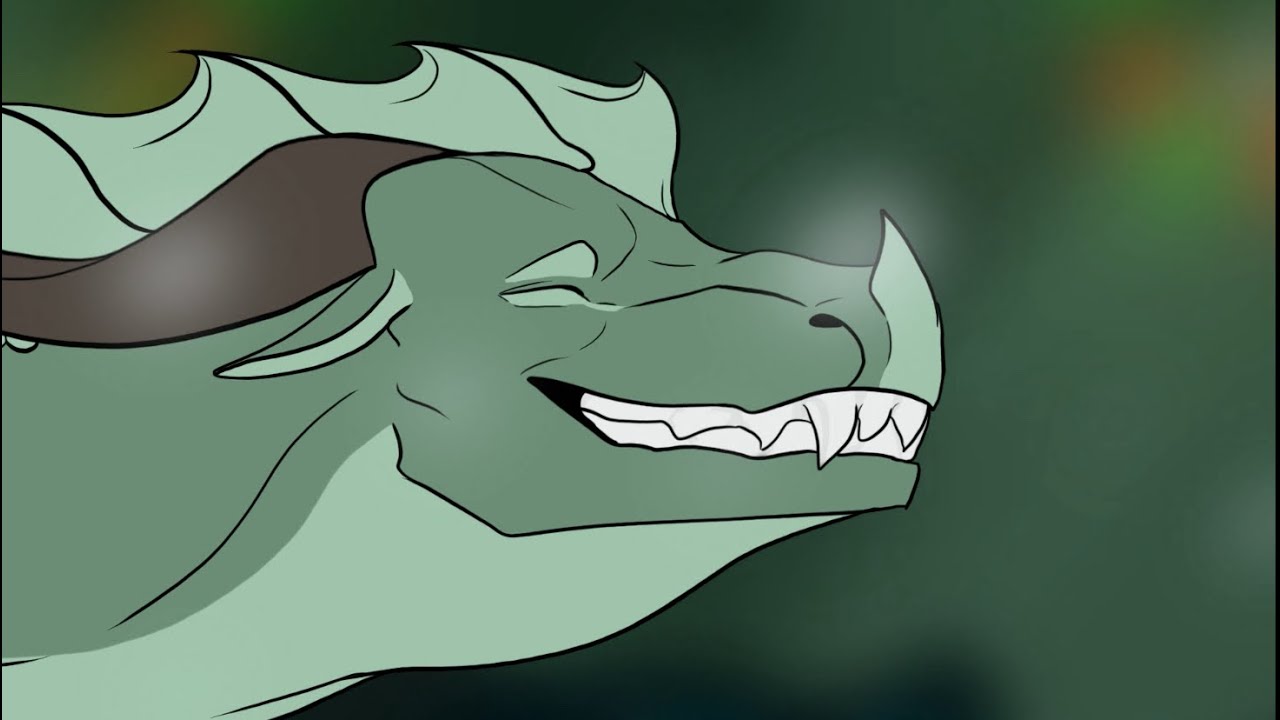 Christmas On Pantala WOF MAP - part 3 - YouTube