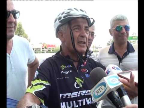 Mingecevirli Abid Ismayilov dunya turuna cixdi