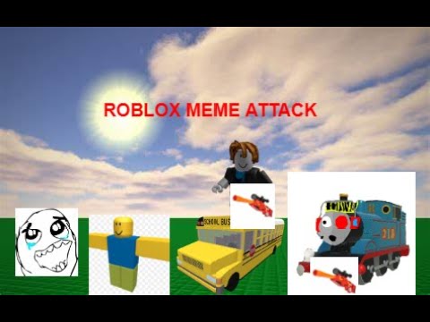 THE TRAINBOY MAGIC BUS - YouTube