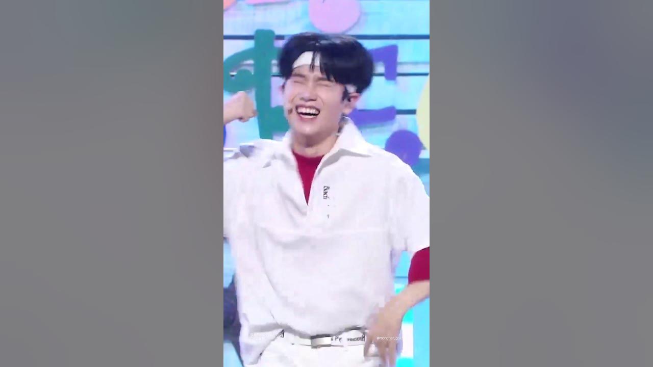 프로듀스X101 C9 금동현 - Super Special Girl 2배속 세로캠 편집 (PRODUCE X 101 Concept Evaluation) - YouTube