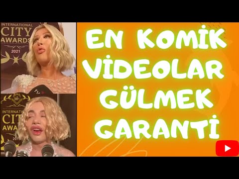 gelmiş geçmiş en komik videolar gülmek garanti