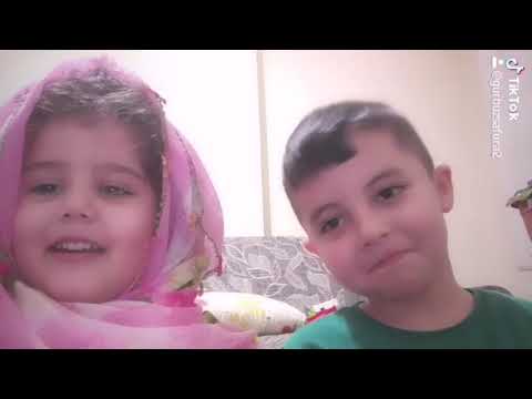 #yandım #buna #ben #komedi #çocuk#Eğlence #tiktok #kahkaha #komik #komedi