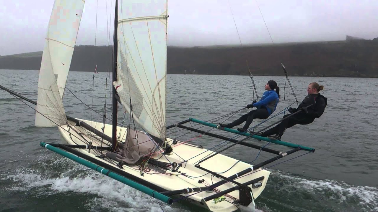 Beth's birthday treat Laser 5000 Style - YouTube