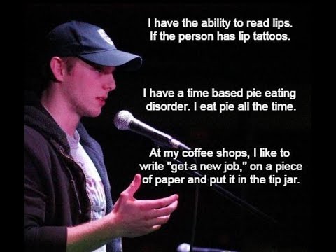 I have a time based pie eating disorder. I eat pie all the time.