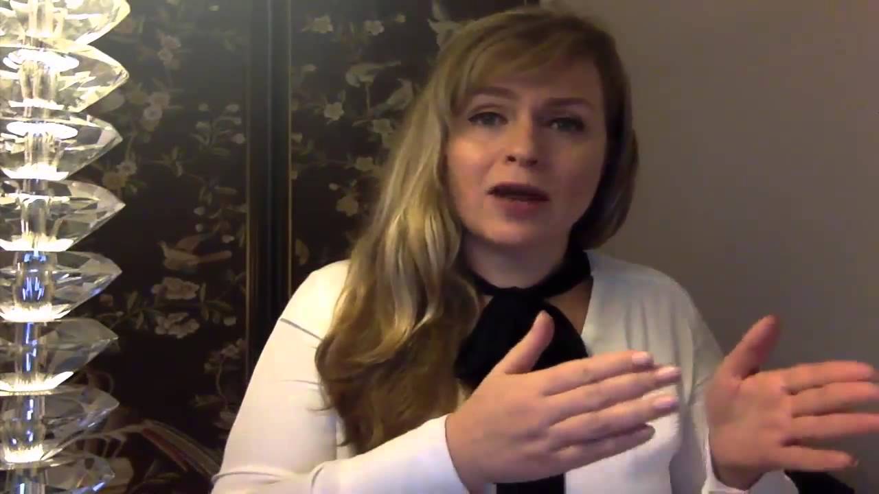 Dr Alla's 1 Minute Energy Secrets: The Surprising Truth about Negative ...