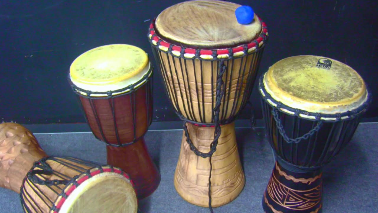 Aisha Miah, Loren Burdett - YouTube