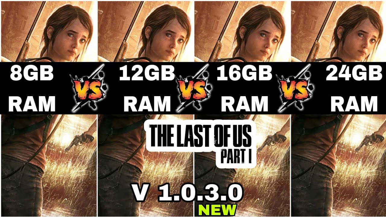 tuvu-barot-iedarb-ba-8gb-ram-vs-12gb-ram-gaming-pakl-js-atbr-vojums