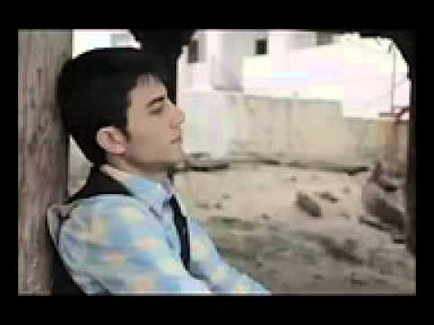 Balabey   Hasret Var 2013  Original