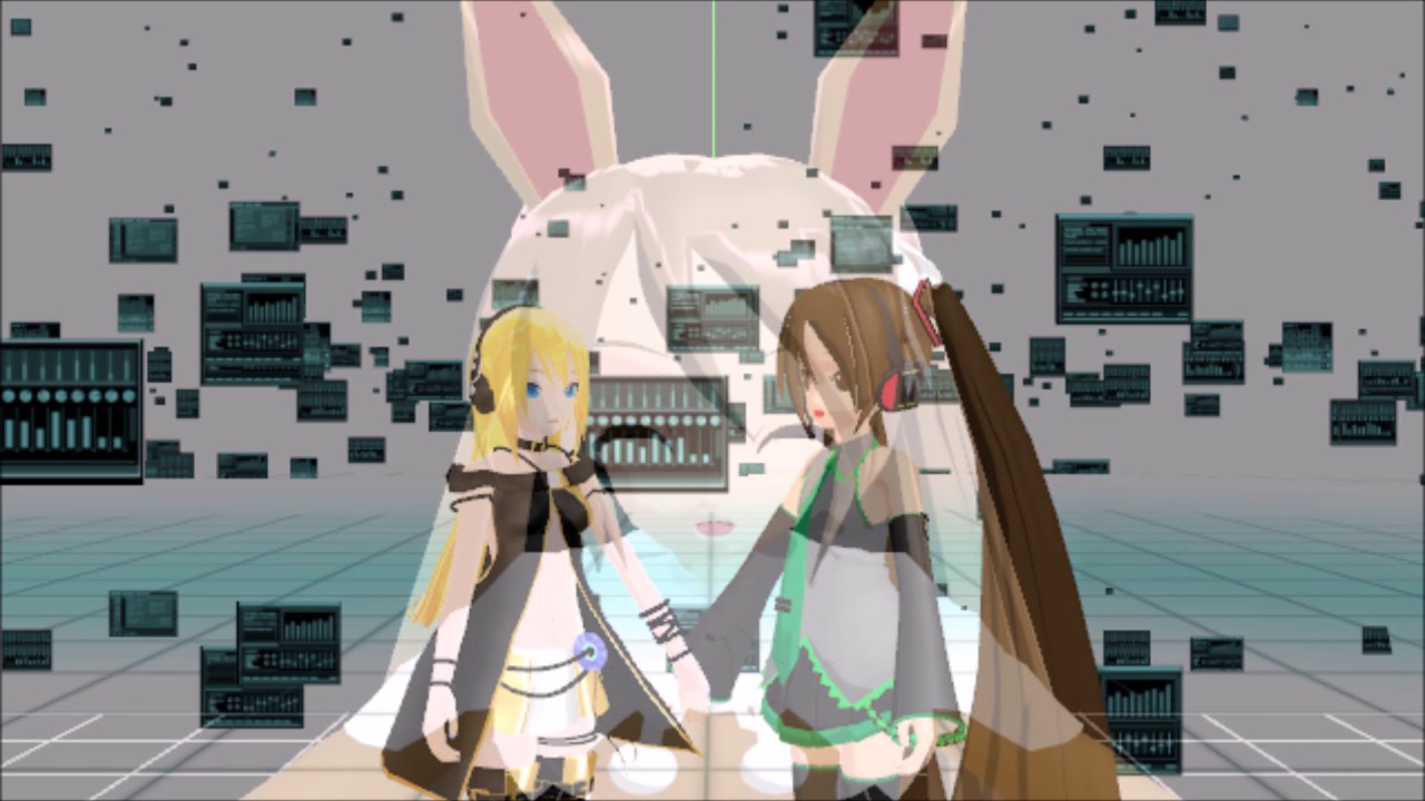 burning gold - YouTube