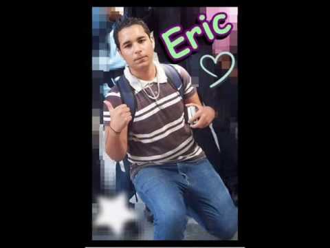 Montagem - Bonde das Greludas ♫