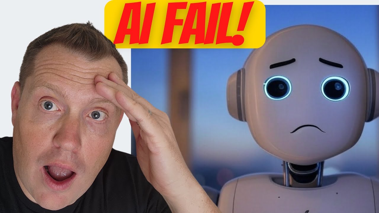 Why AI will never replace human code review - YouTube