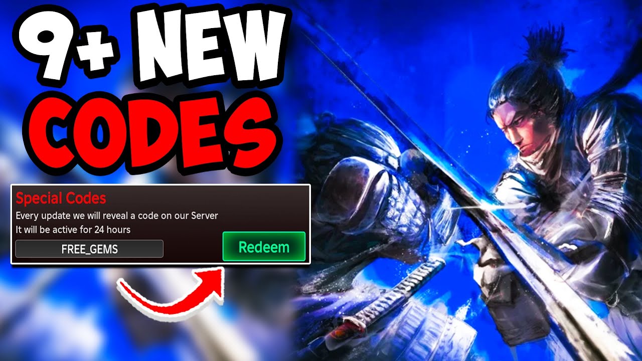 ALL WORKING DUELING GROUNDS CODES ROBLOX - All New Dueling Grounds Codes 2025! (Gauntlets Update ...