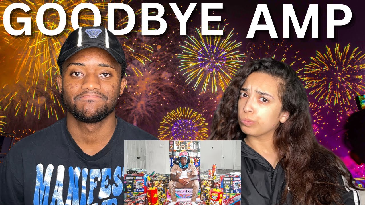 goodbye amp… | RAE AND JAE - YouTube