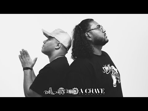 Preto e Dinheiro - Riketa prod. Almir Delas (videoclipe oficial)