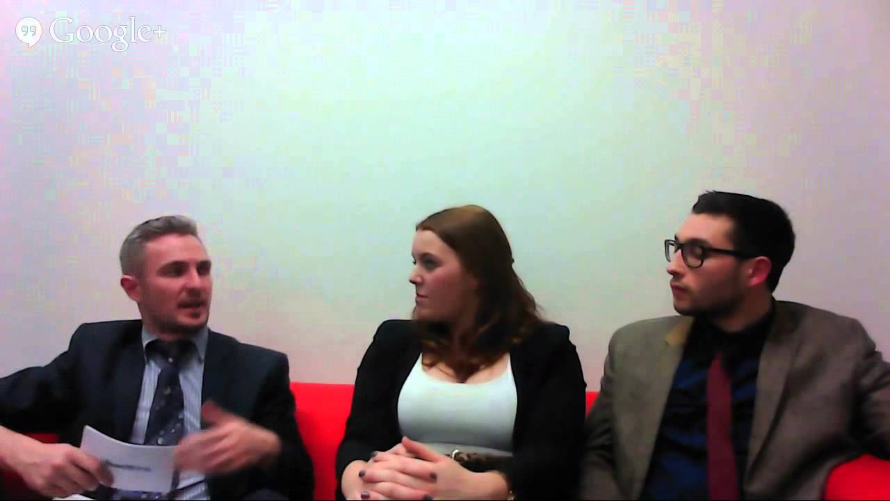 Teaching Computer Science on the Teach First Leadership Development ...