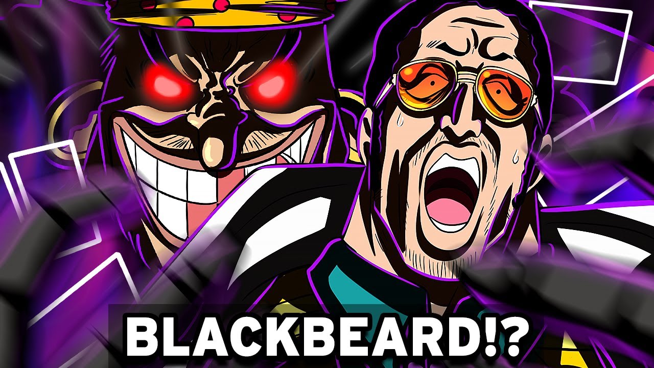 THEY HAVE ARRIVED! - YouTube
