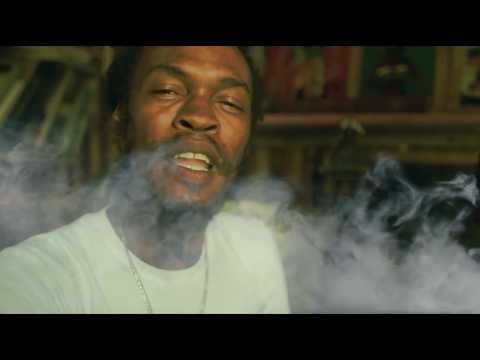 Abuza, Dynamite & Yaphatto  - We Smoking