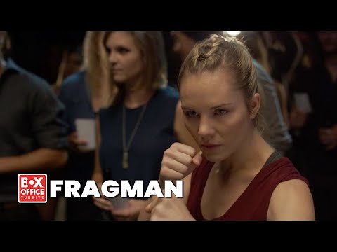 Kadınlar Kulübü | Altyazılı Fragman